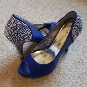 Shoes | Shoes | Poshmark